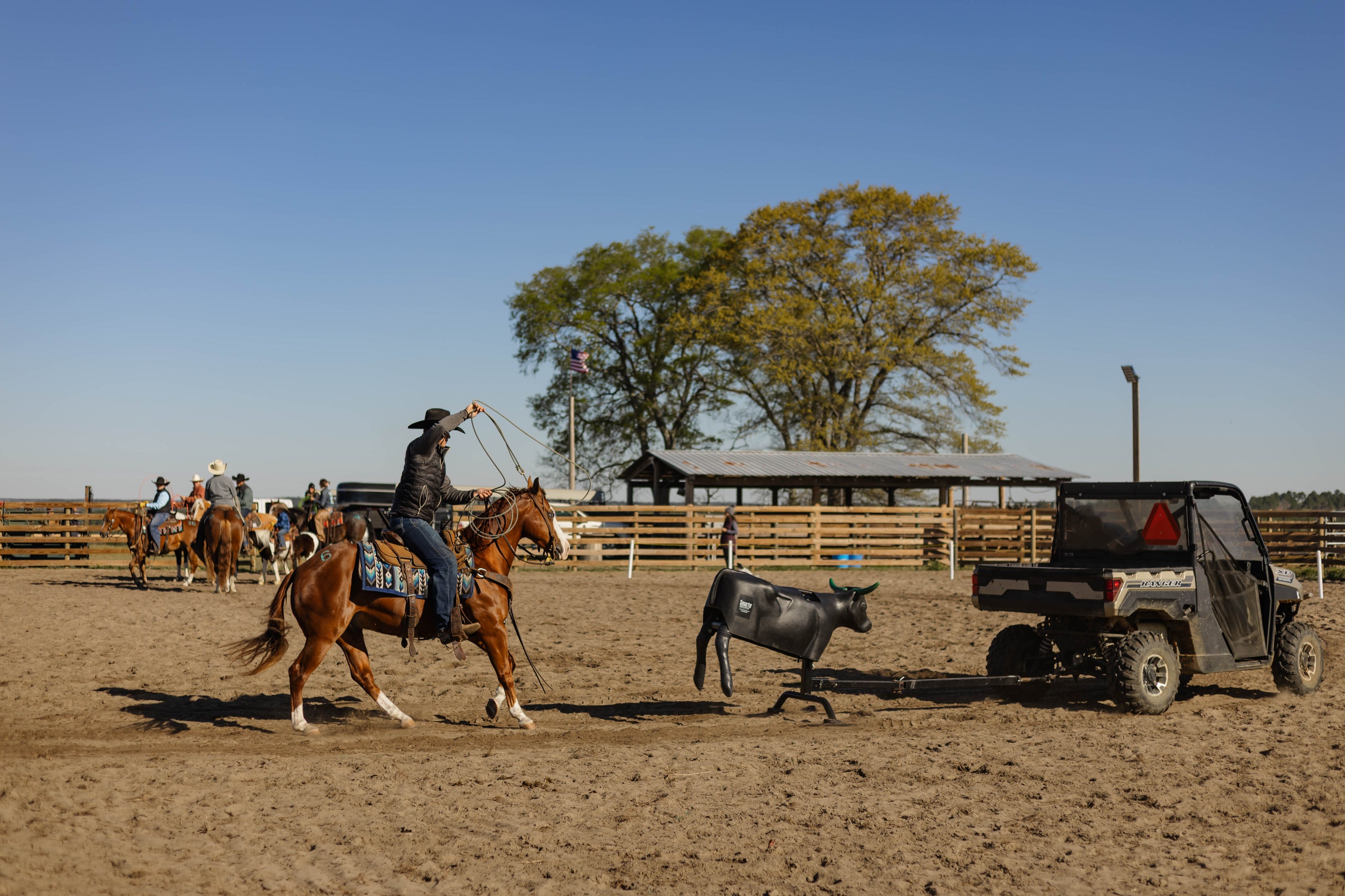 Southern Belle Classic