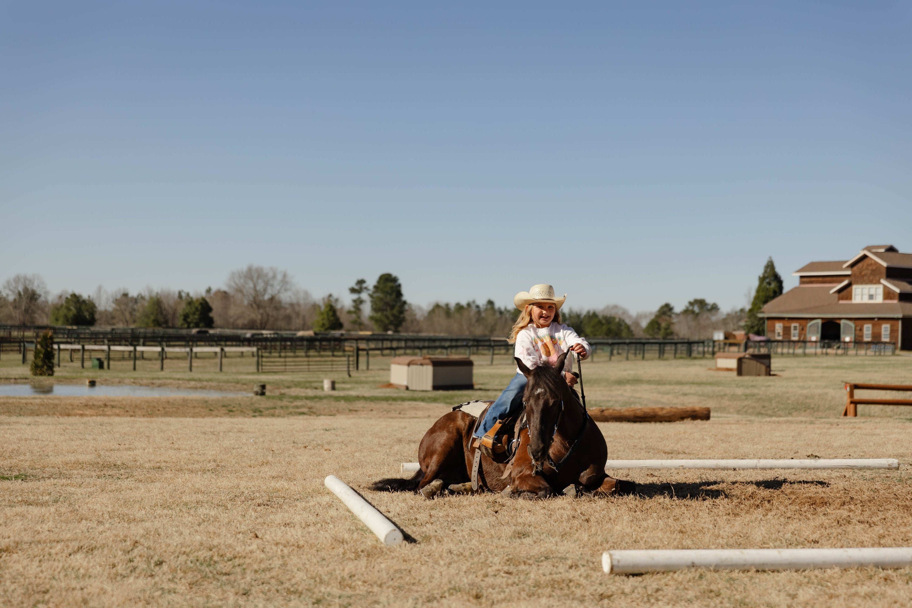 Southern Belle Classic