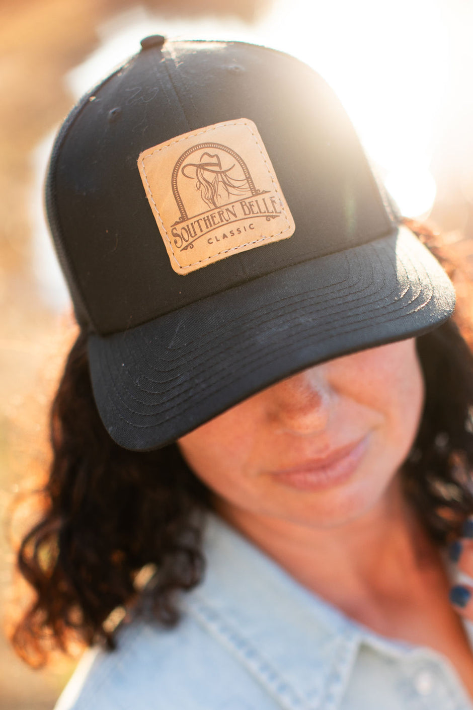 Southern Belle Classic