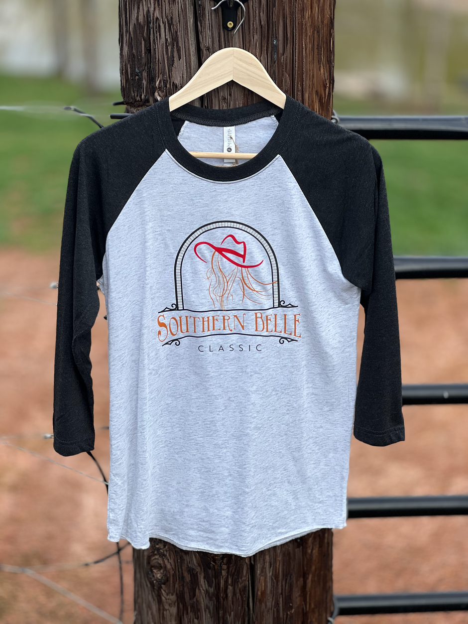 Southern Belle Classic