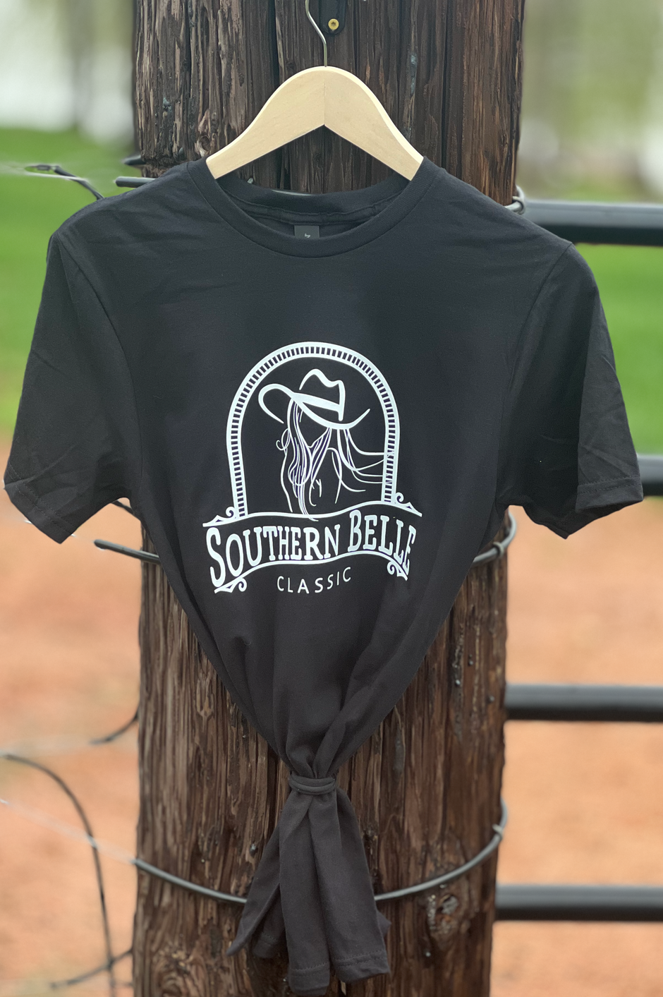 Southern Belle Classic