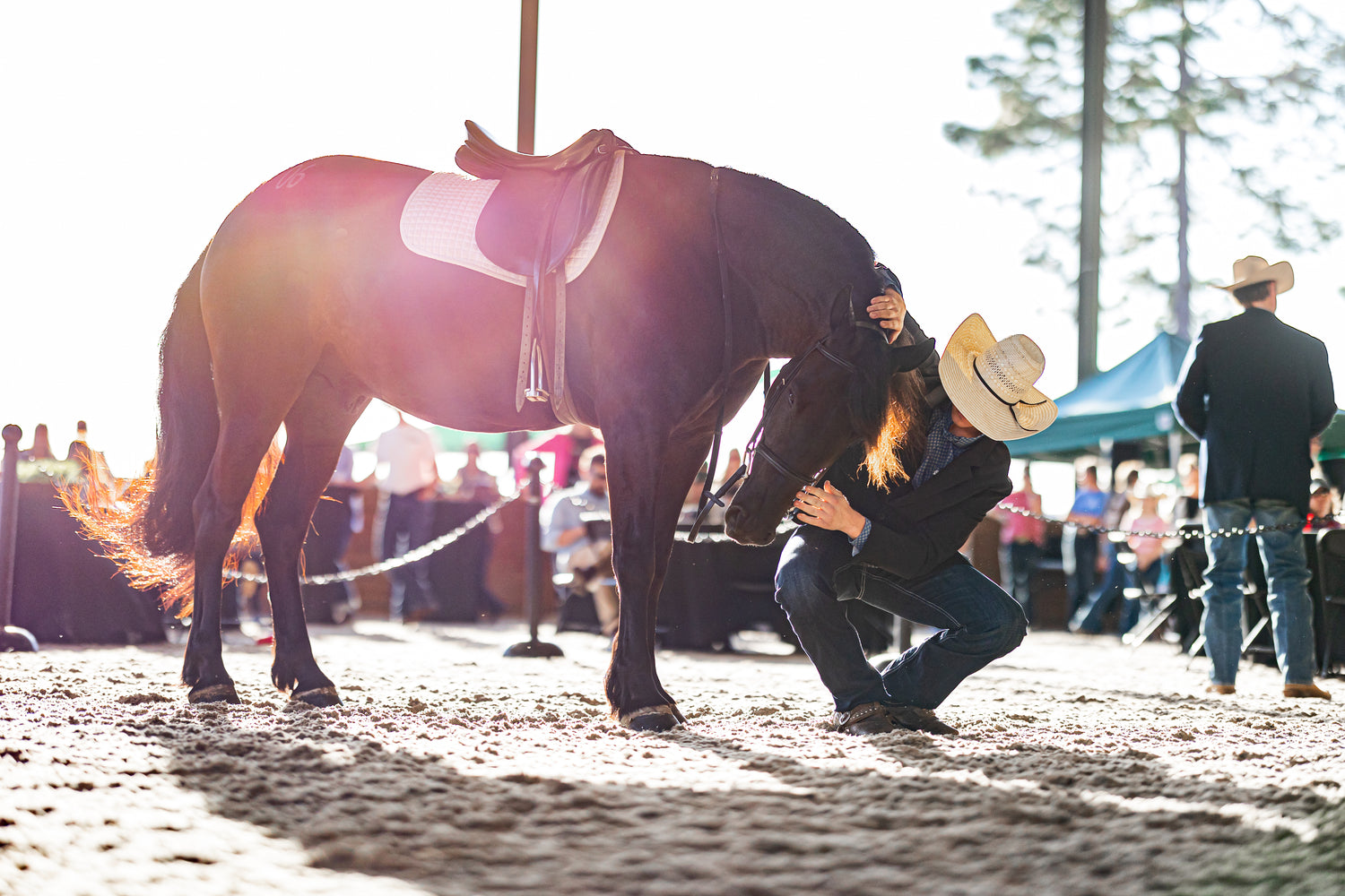 Southern Belle Classic