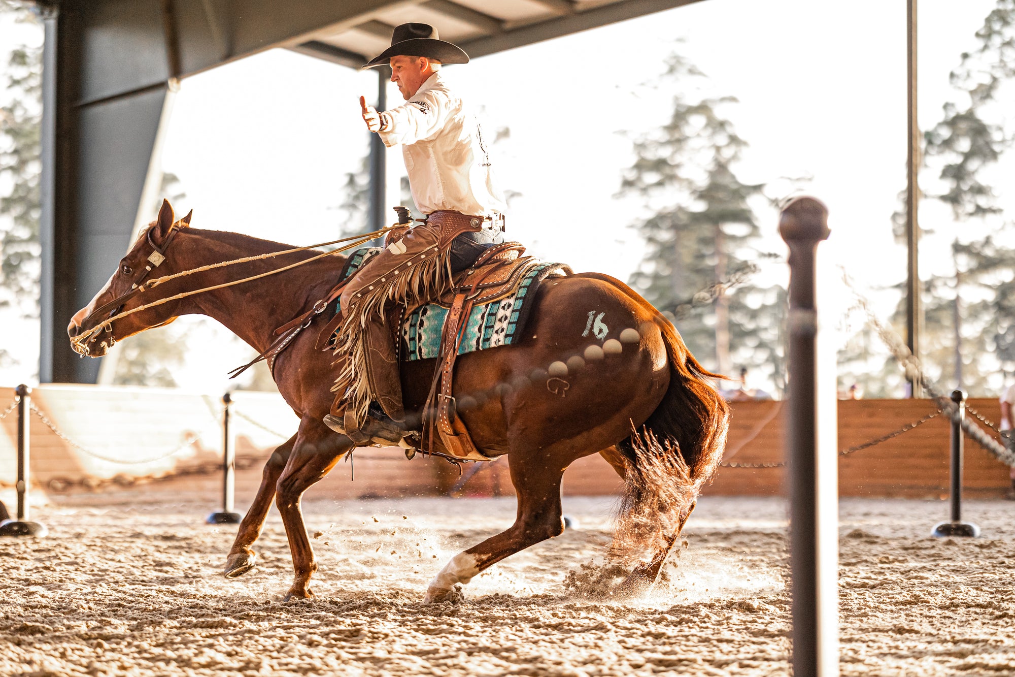 Southern Belle Classic