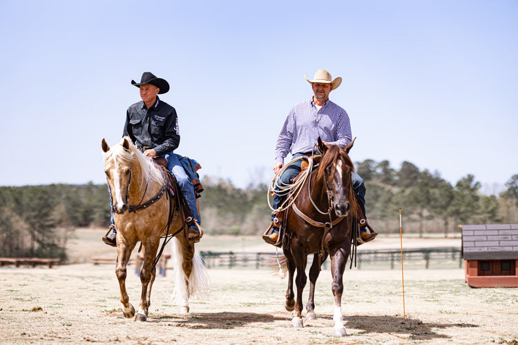 Southern Belle Classic