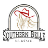 Southern Belle Classic