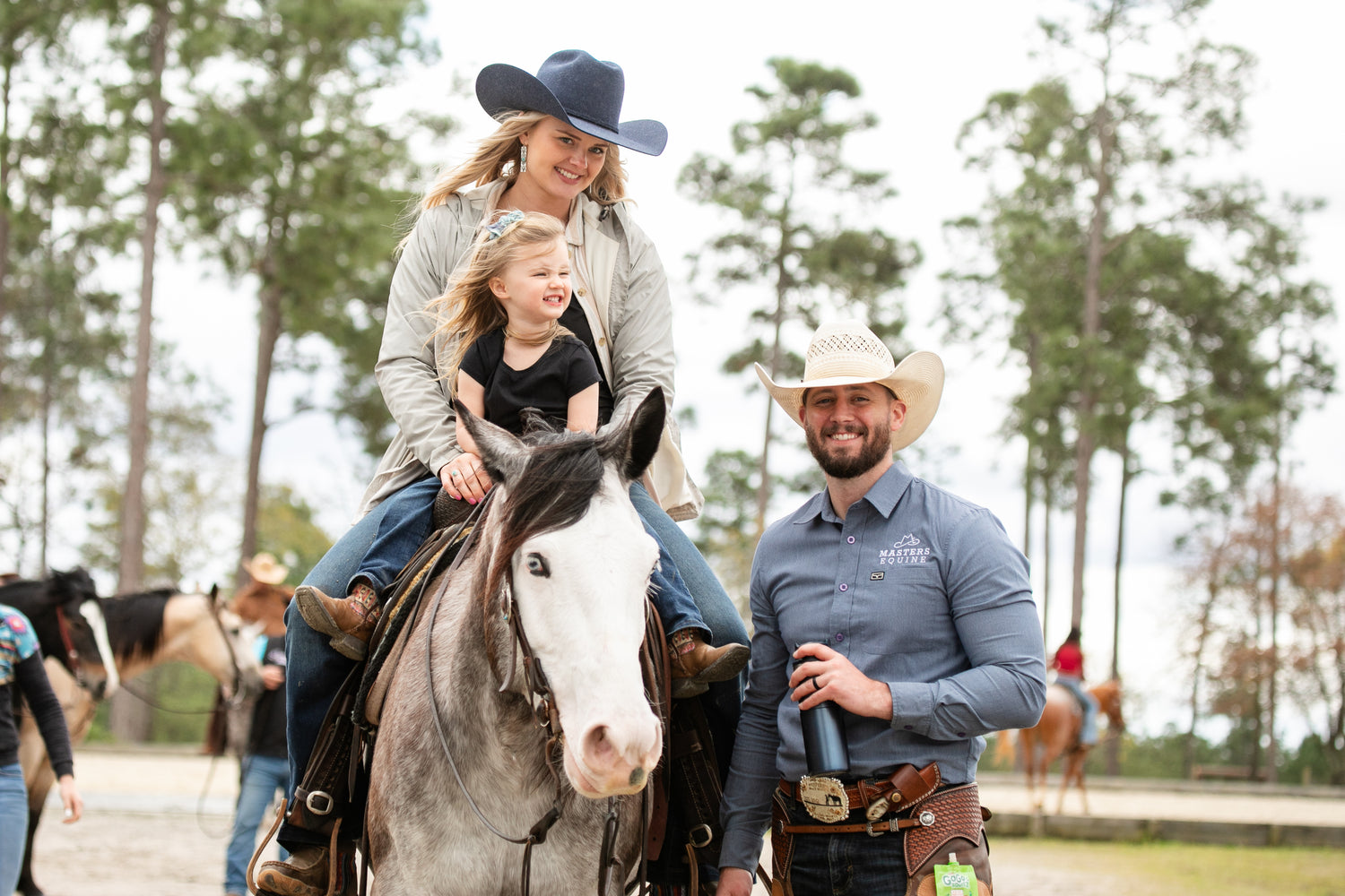 Southern Belle Classic