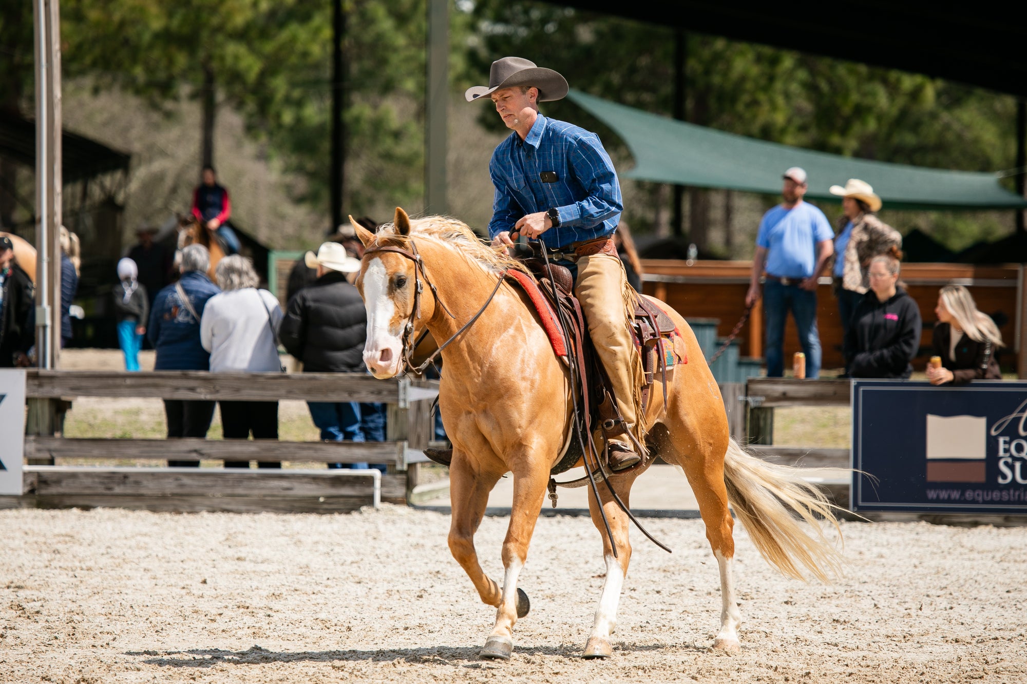 Southern Belle Classic