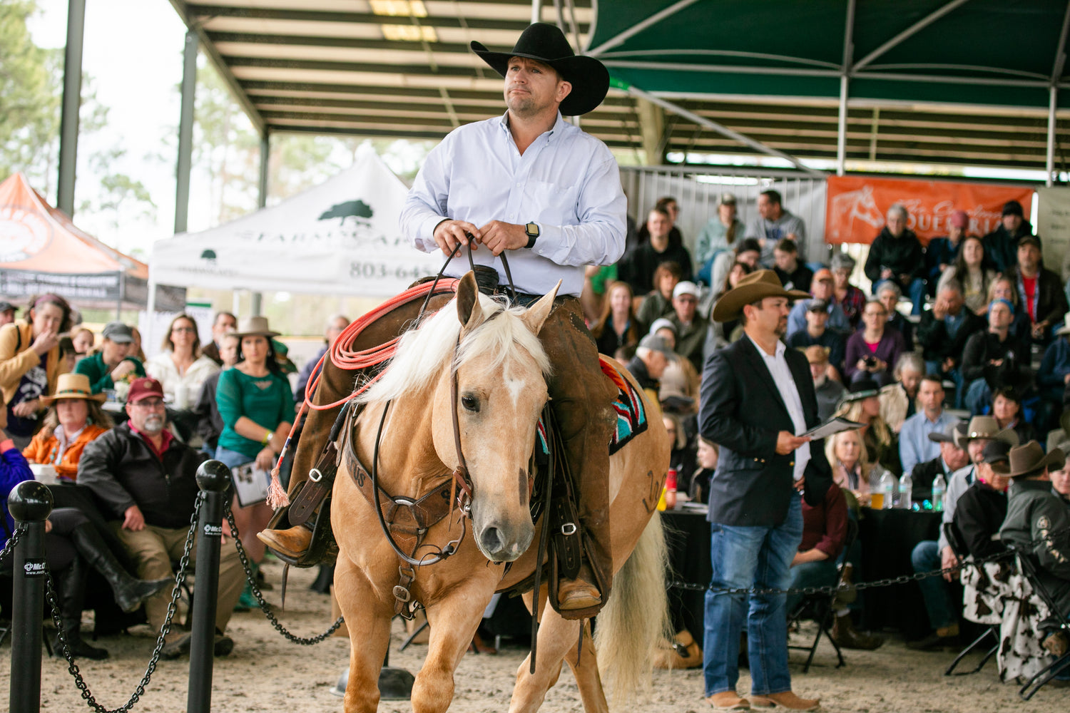 Southern Belle Classic